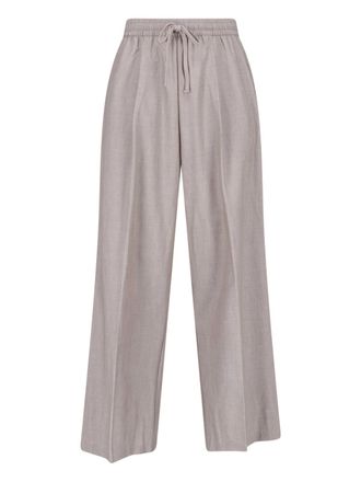 Fear of God Sweatpants Ampi