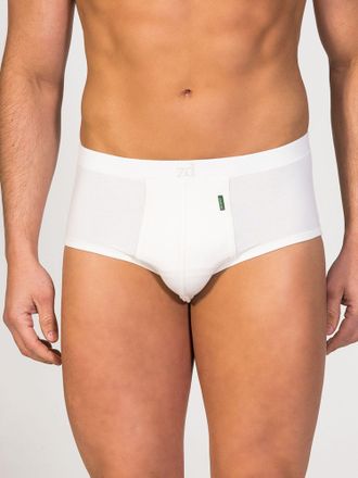 ZD Zero Defects Slip Saturno Soy fiber
