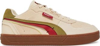 Puma Sneakers Puma Caven 2.0 Lux 400711 01 Beige