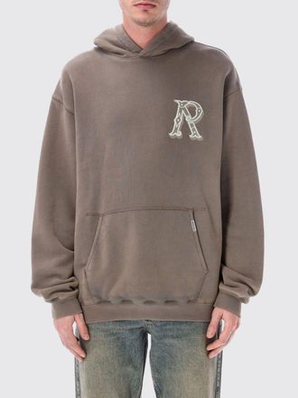 Represent Sweatshirt REPRESENT Herren Farbe Braun