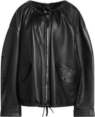 Helmut Lang MANTEAUX - Vestes et blousons sur YOOX.COM