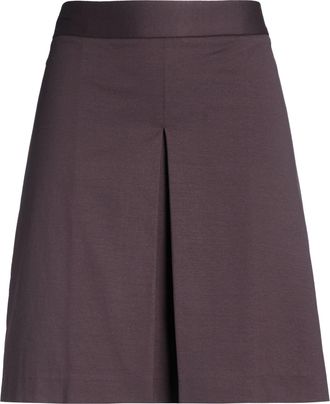 Circolo 1901 HOSEN & R&Ouml;CKE - Minir&ouml;cke auf YOOX.COM