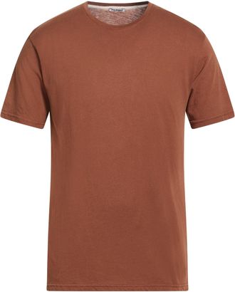 Paul Miranda TOPS - T-shirts auf YOOX.COM