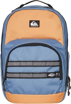 Quiksilver Schoolie 3.0