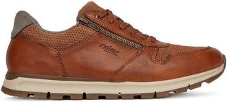 Rieker Sneakers B0505-24 Braun