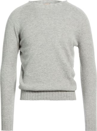 H953 STRICKWAREN - Pullover auf YOOX.COM