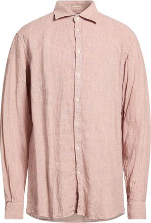 Massimo Alba TOPS - Hemden auf YOOX.COM