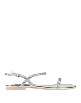 Steve Madden SCHUHE - Sandalen auf YOOX.COM