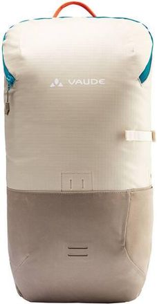 Vaude Rucksack CityGo 14