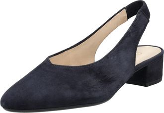 Gabor Pumps