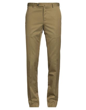 Pantaloni Torino HOSEN & R&Ouml;CKE - Hosen auf YOOX.COM