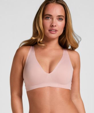 Hunkem&ouml;ller BH Super Comfort