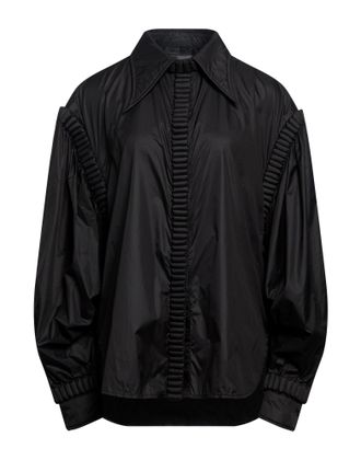 RAXXY TOPS - Hemden auf YOOX.COM