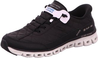 Skechers Skechers -
