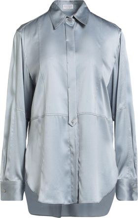 Brunello Cucinelli TOPS - Hemden auf YOOX.COM
