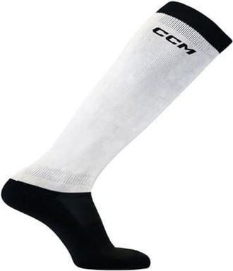 CCM Proline Cut Resistant Level 5 Long Socks EU 44-47