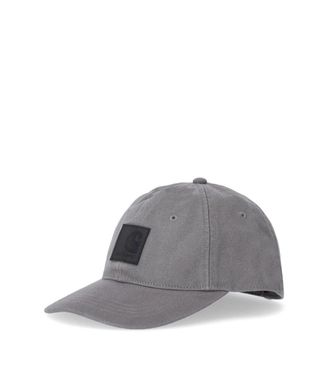 Carhartt Work in Progress CASQUETTE DE BASEBALL YOSEMITE CARHARTT WIP