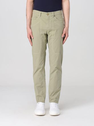 Jeckerson Jeans JECKERSON Herren Farbe Sage Grün