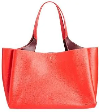 Tod's SACS - Sacs &agrave; main sur YOOX.COM