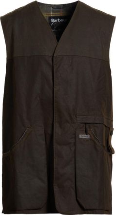 Barbour JACKEN & M&Auml;NTEL - Westen auf YOOX.COM