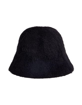 Lanvin ACCESSOIRES - M&uuml;tzen & H&uuml;te auf YOOX.COM