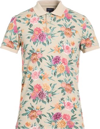 GANT TOPS - Poloshirts auf YOOX.COM