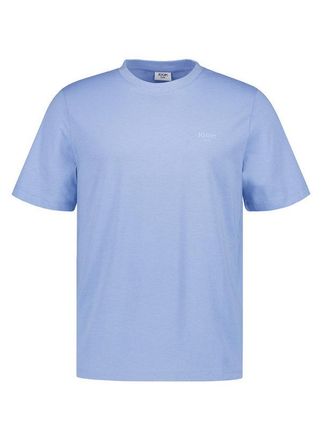 Joop Herren T-Shirt blau