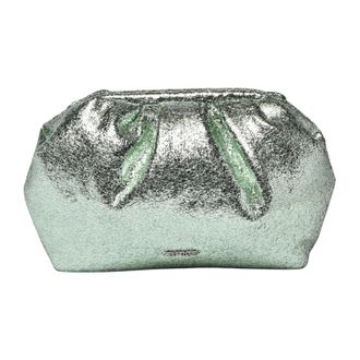 Essentiel Damen, Taschen, Gr&uuml;n, ONE SIZEGr&ouml;&szlig;e
