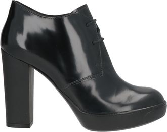 Hogan SCHUHE - Schn&uuml;rschuhe auf YOOX.COM