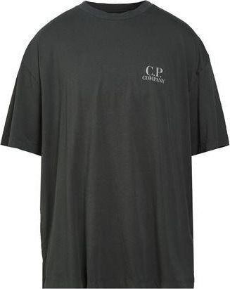 C.P. Company TOPS - T-shirts sur YOOX.COM