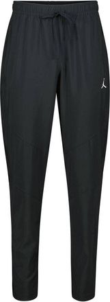 Nike Jordan Herren Jogginghose