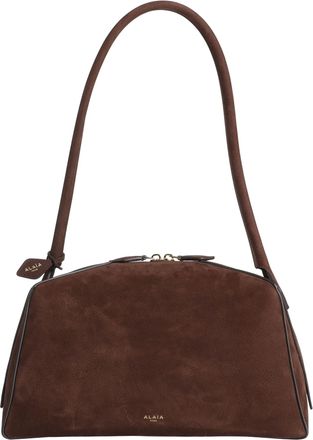 Alaia TASCHEN - Schultertaschen auf YOOX.COM