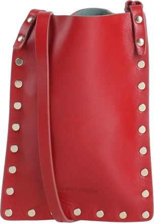Fabiana Filippi TASCHEN - Umh&auml;ngetasche auf YOOX.COM