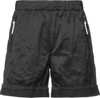 Balmain HOSEN & R&Ouml;CKE - Shorts & Bermudashorts auf YOOX.COM