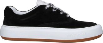 Givenchy Sneaker New City