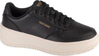 Skechers Sneaker low Grand 92 - Be Lifted