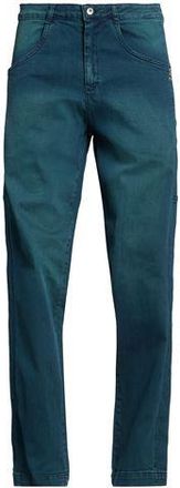 Dirk Bikkembergs BAS - Pantalons en jean sur YOOX.COM