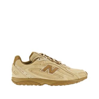 New Balance 204L sneakers Woman 4.5