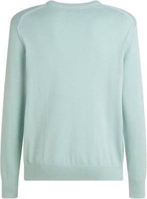 Calvin Klein Pull en coton