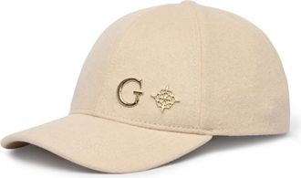 Guess Cap Guess AW5471 POL01 Beige