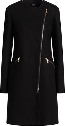 Liu Jo JACKEN & M&Auml;NTEL - M&auml;ntel auf YOOX.COM