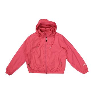 Invicta Fandango Pink Stilvolle Uhr - - Jackets - Damen - Rosa - S