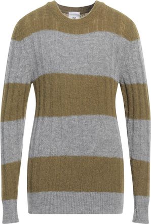 Pantaloni Torino STRICKWAREN - Pullover auf YOOX.COM