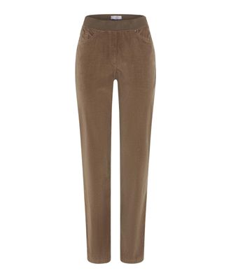 Raphaela by Brax Style Pamina Taupe 44K