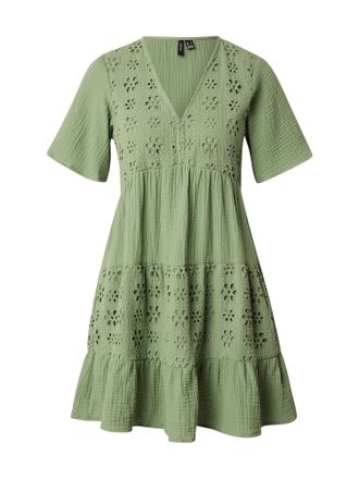 Vero Moda Kleid VMNATALI