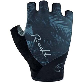 Roeckl Damen Handschuhe Danis