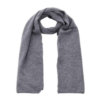 Warm-Me Schal Malma aus Kaschmir