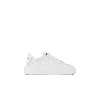 Alexander Smith Damen, Schuhe, Wei&szlig;, 40 EUGr&ouml;&szlig;e