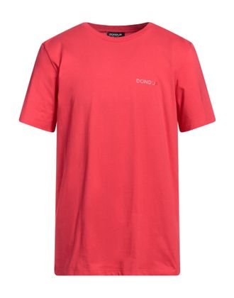 Dondup TOPS - T-shirts auf YOOX.COM