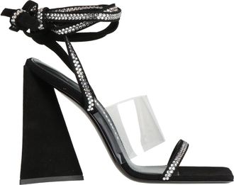 The Attico SCHUHE - Sandalen auf YOOX.COM